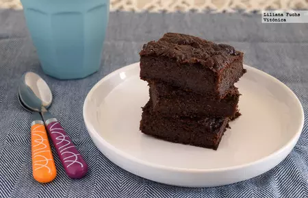 brownie-fitness-juicy