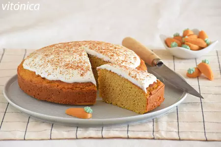 carrot-cake-fitness