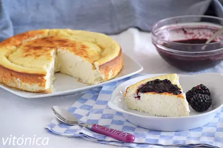 cheesecake-fitness-cheese-cake