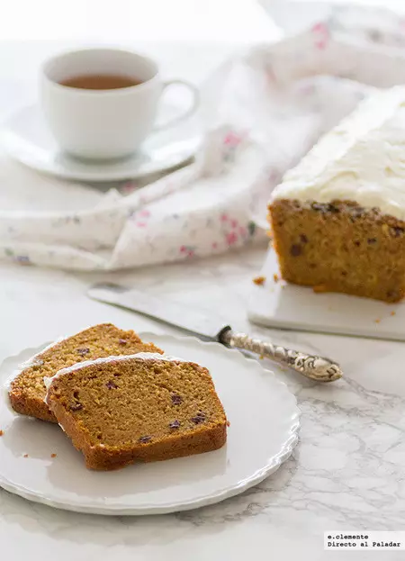 carrot-cake-fitness