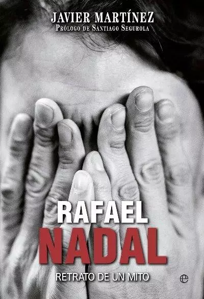 Рафаэль Надаль