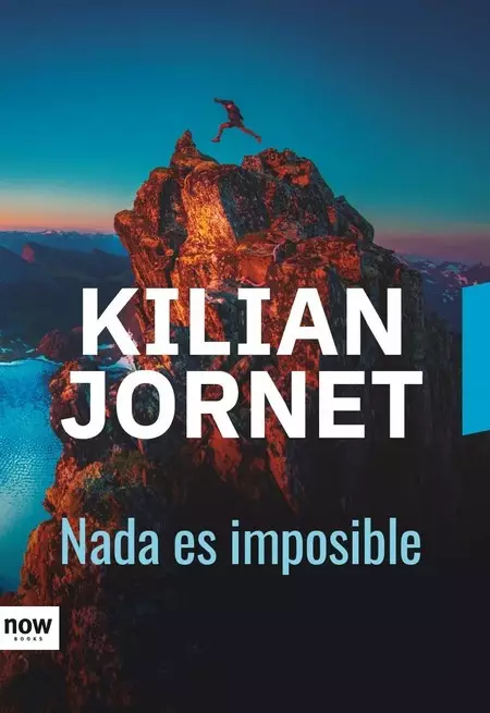 nothing-is-impossible-kilian-jornet