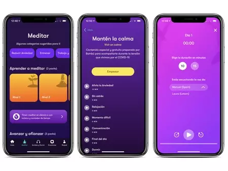 Bambu-app-gide-meditasyon