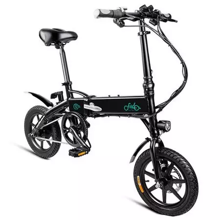 electric-bike-folding-fiido-d1