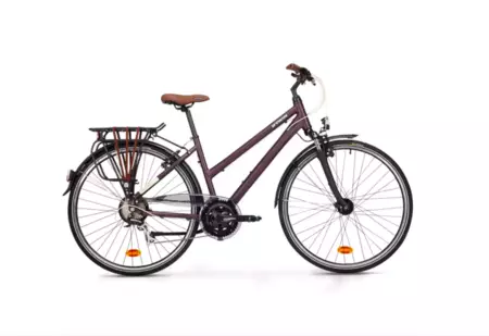 urban-bike-hoprider-500-long-decathlon