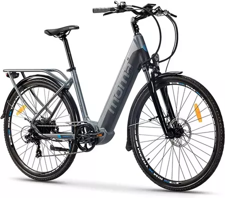 electric-bike-moma-bikes