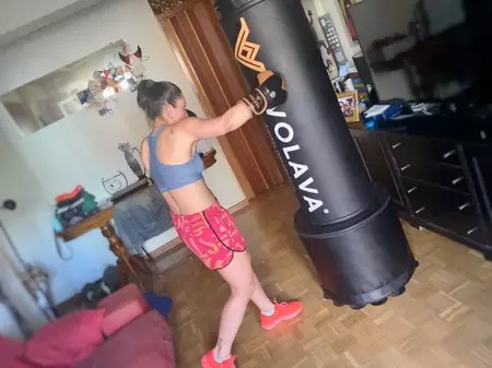 volava-boxing-analysis-review