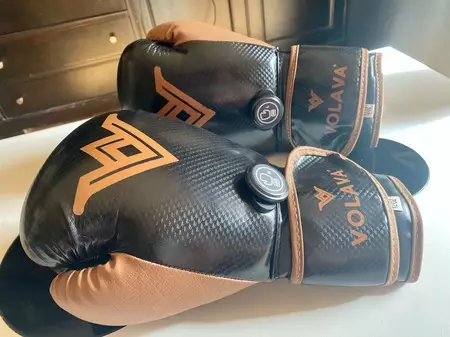 volava-boxing-anàlisi-review