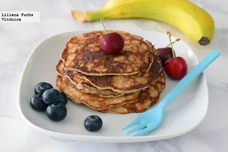 Pancake