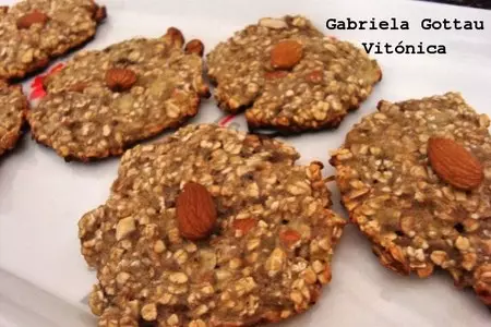 cookies-oatmeal-apile