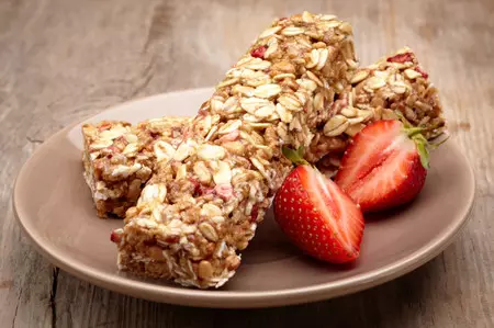 energy-bars-dates-oats