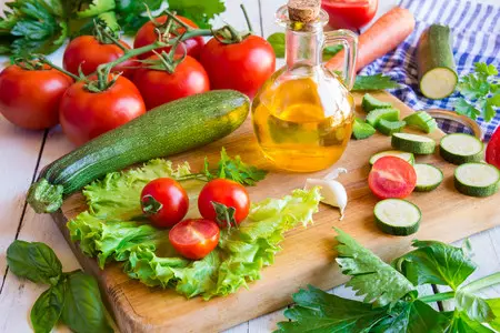 Mediterranean-diet-ancel-bọtini