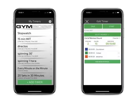 gymboss-timer-hiit