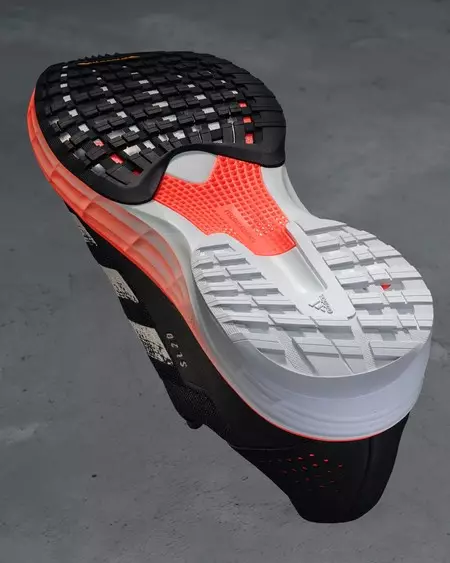 Adidas-Sl20-faster-than