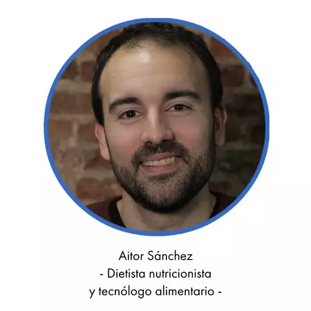 aitor-sanchez-dietician-nutritionist-food-technologist