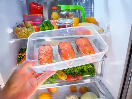 como-organizar-refrigerador-cuarentena-fondo