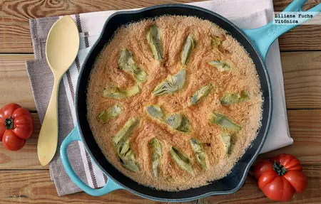 Frittata