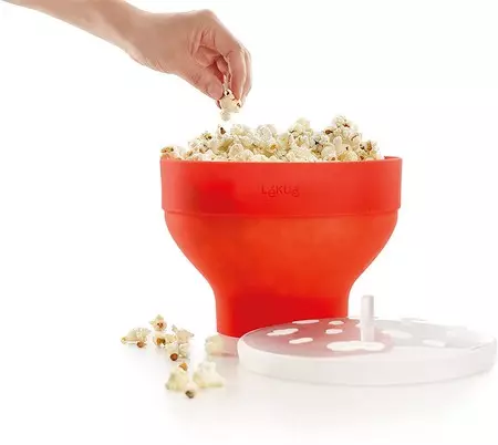 popcorn-fitness