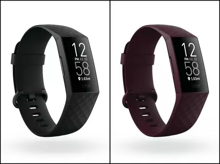 i-fitbit-charge-4