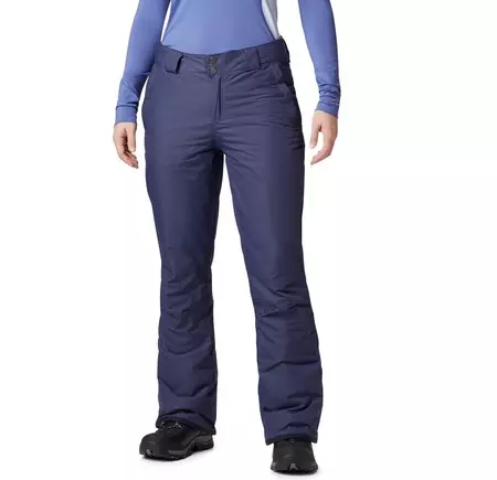 Ski Pants