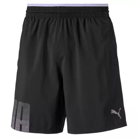 Puma shorts