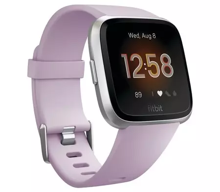 Fitbit