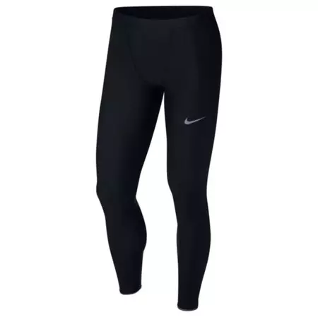 Tights Nike Launi Black