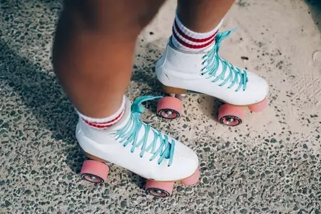 skating-benefiċċji