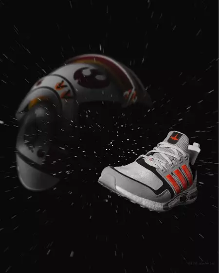 pachet-adidas-star-wars