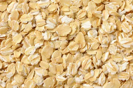pangan-euyeub-protéin-oats