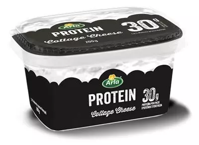 Arla Protein Քոթեջ 1