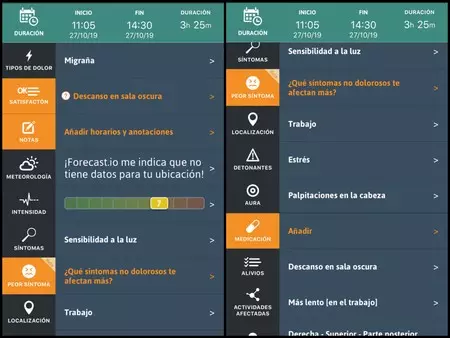 app-migranas-migrän-kompis
