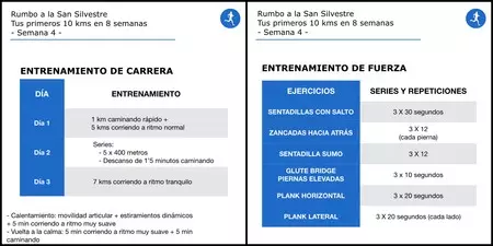 vitnica-san-silvestre-10-kms-hafta-4