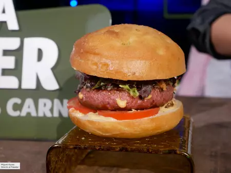 hamburguesa-vegana-lidl