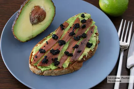 défi-vitonica-tosta-sandwich-sain