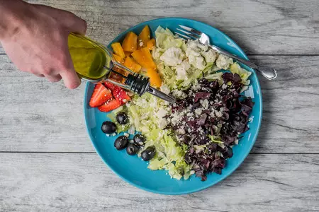 Dieta Nomo Familia nomo