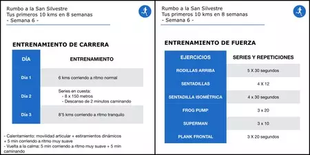 sant-silvestre-entrenament-setmana-6