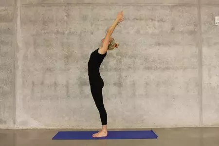 Yoga1