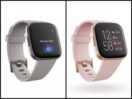 I-Fitbit-Versa-2