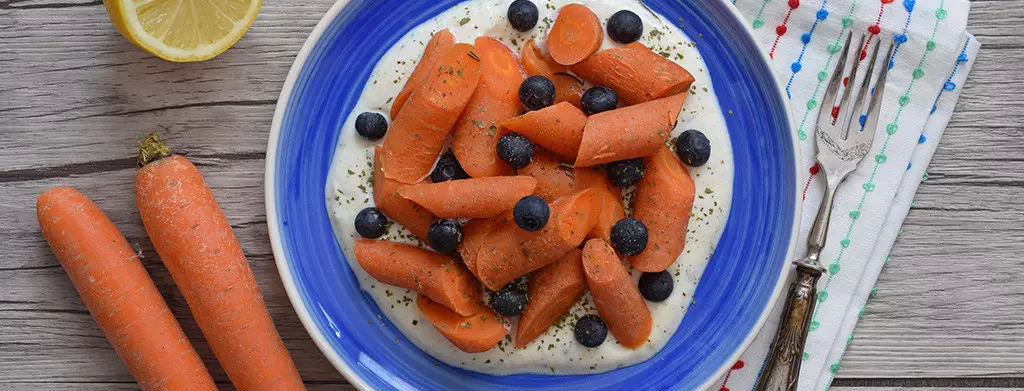 13 resipi untuk menyediakan sayur-sayuran dalam ketuhar gelombang mikro, mudah dan cepat