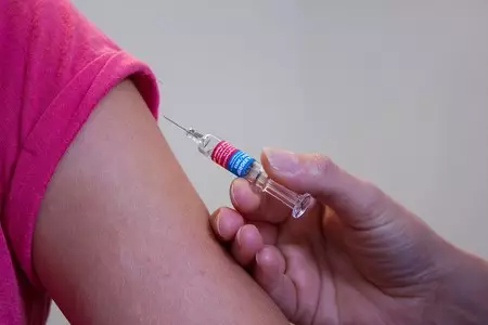 Vaccinatie 1215279 960 720