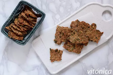 ความท้าทาย-vitonica-snacks-healthy