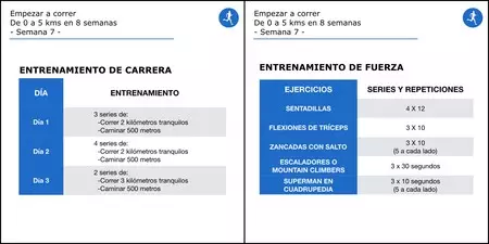 kurado-komenco-kurado-semajno-7