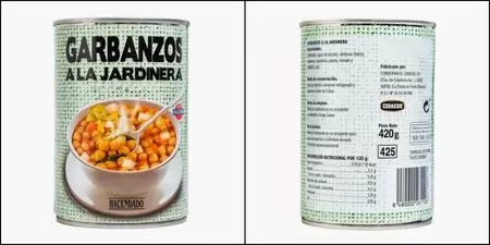 I-Chickpeas-planter-mercadona