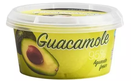 i-guacamole