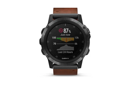 garmin-fenix-5