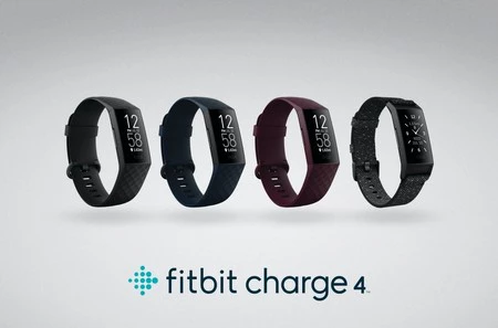 fitbit-agbara-4