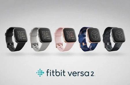 fitbit-వెర్సా-2