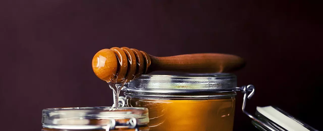 Ovo je pet najboljih medova koje možemo pronaći u supermarketima, prema OCU