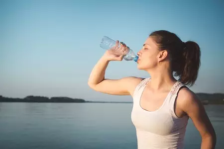 Idratasyon